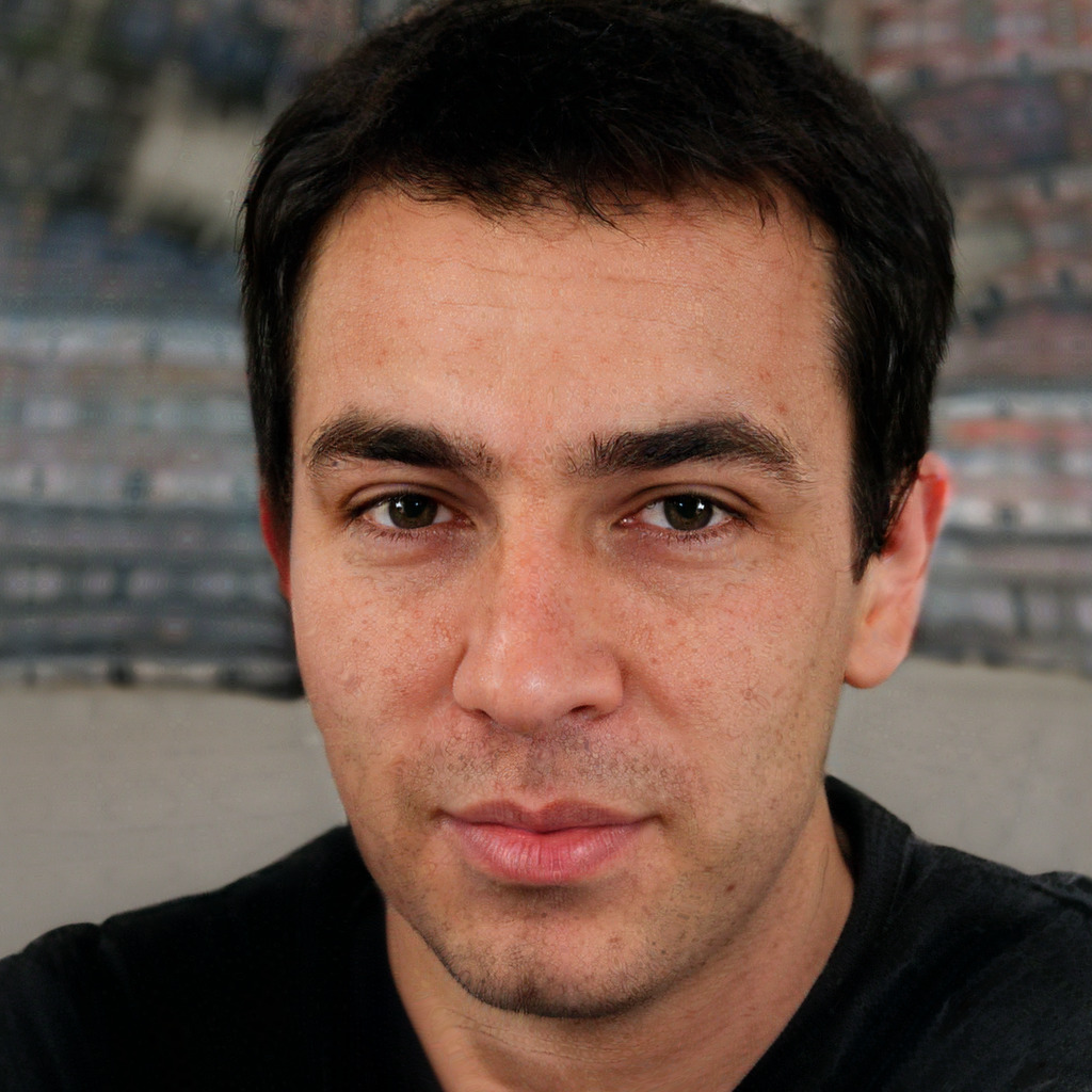 Terry van Rooyen, Cape Town | AGC Investment